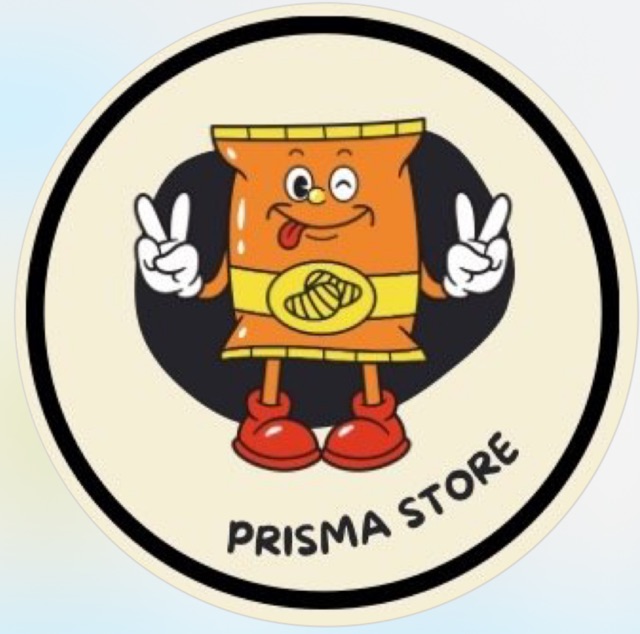 Prisma Store, Online Shop | Shopee Malaysia