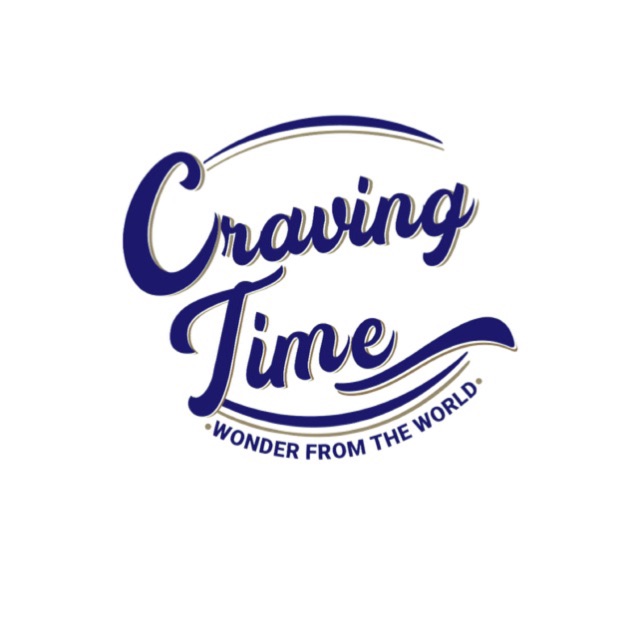 CRAVINGTIME OFFICIAL, Online Shop | Shopee Malaysia