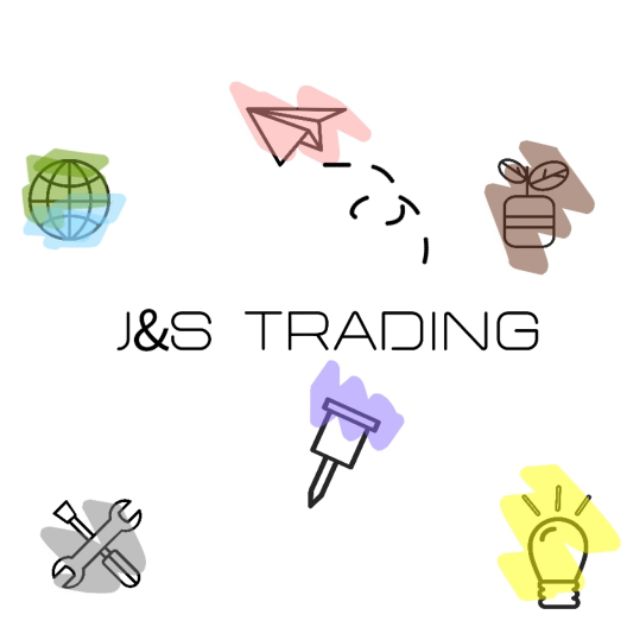 J&S TRADING, Online Shop | Shopee Malaysia