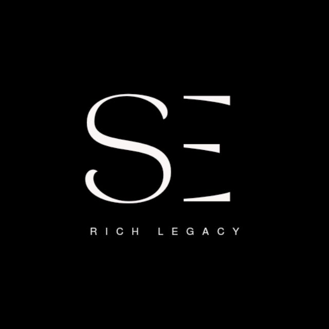 SE LEGACY, Online Shop | Shopee Malaysia