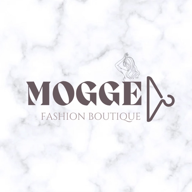Mogge Fashion Boutique, Online Shop | Shopee Malaysia