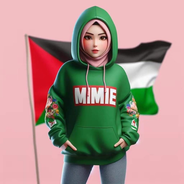 mimie beauty store, Online Shop | Shopee Malaysia