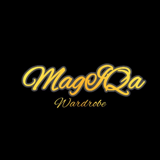MagIQa WarDRobe, Online Shop | Shopee Malaysia