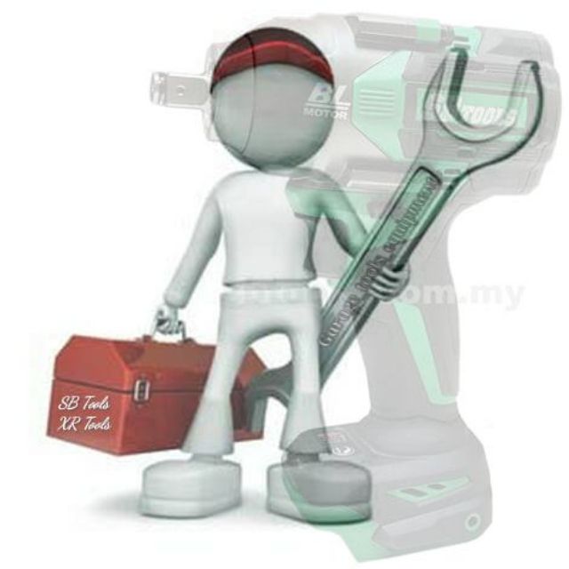 Garage_tools_equipment, Online Shop | Shopee Malaysia