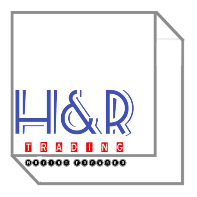 H&R trading store, Online Shop | Shopee Malaysia