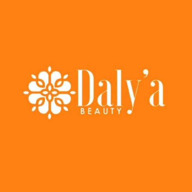 Dalya Beauty HQ, Online Shop | Shopee Malaysia