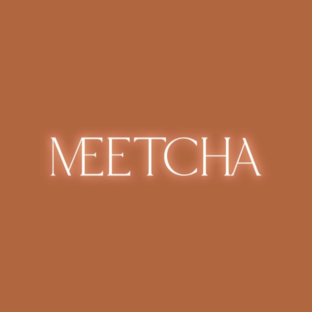 Meetcha Cafe, Online Shop | Shopee Malaysia