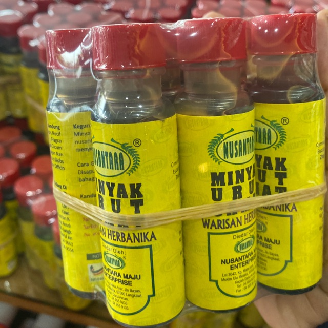 Produk Gamat Asli Langkawi, Online Shop | Shopee Malaysia