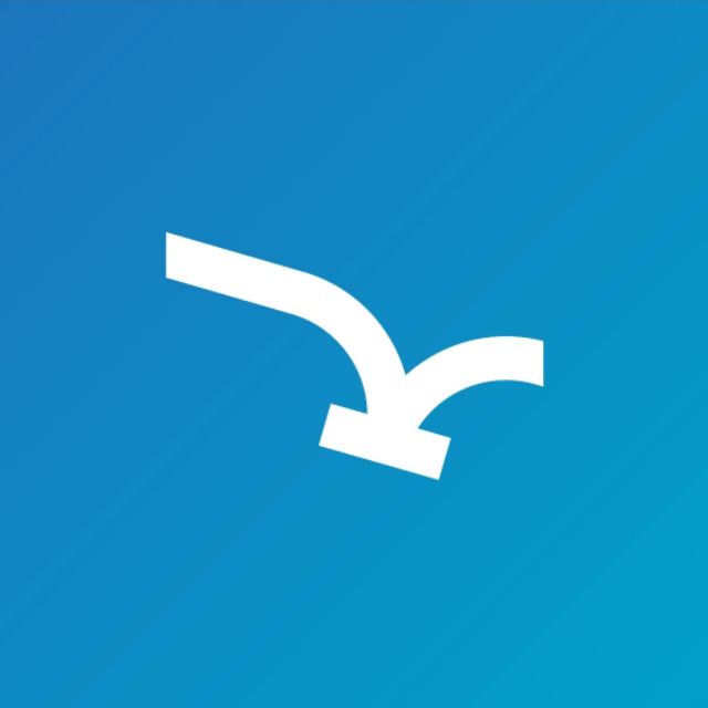 swyv footwear, Online Shop | Shopee Malaysia