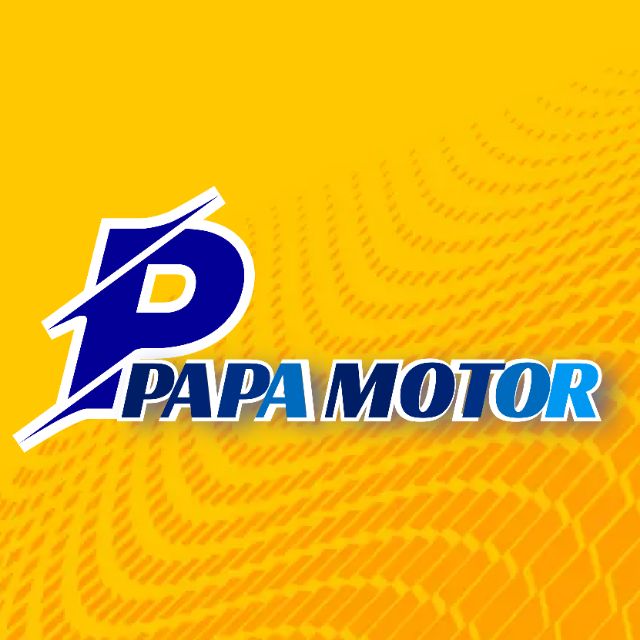 papamotorpart, Online Shop | Shopee Malaysia