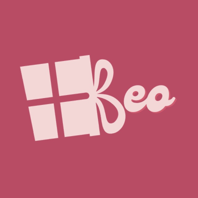 Beo Gift, Online Shop | Shopee Malaysia