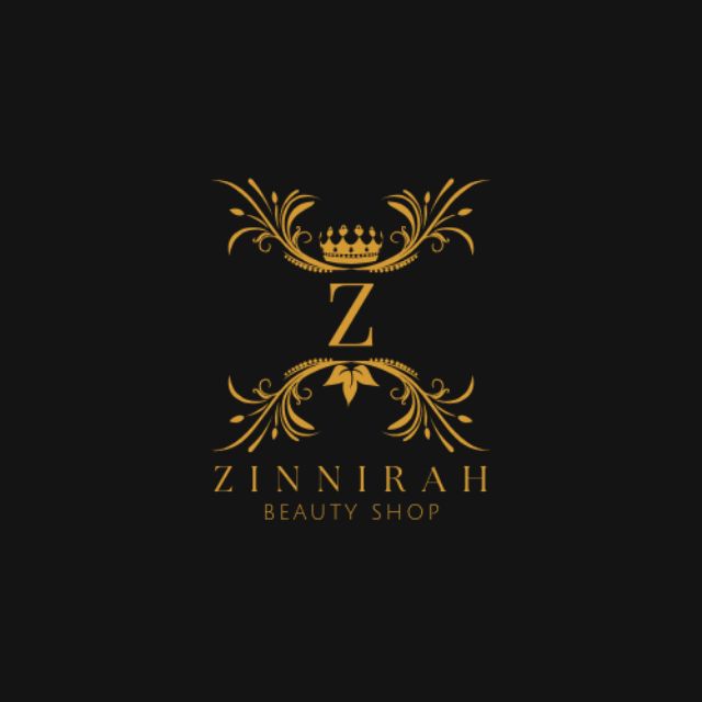 ZINNIRAH BEAUTY, Online Shop | Shopee Malaysia