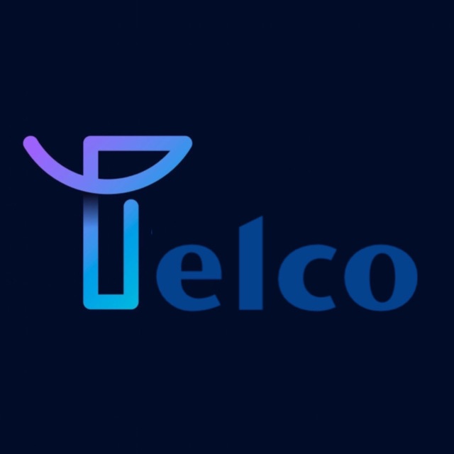 TELCO.OFFICIAL, Online Shop | Shopee Malaysia