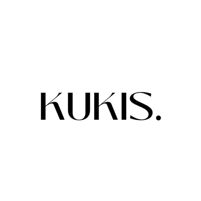 KUKIS OFFICIAL, Online Shop | Shopee Malaysia