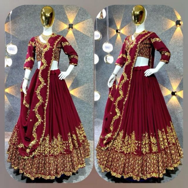 Tharshini Collection, Online Shop | Shopee Malaysia