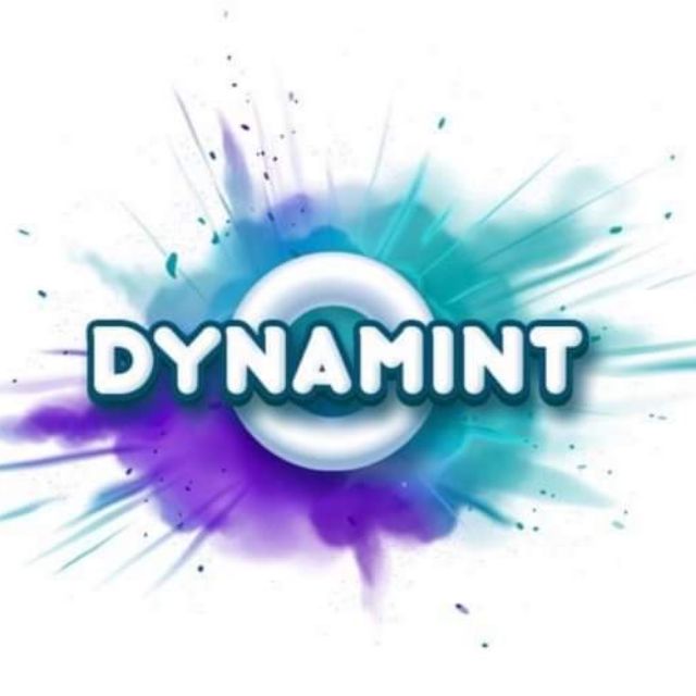 Dynamint 冷糖, Online Shop | Shopee Malaysia