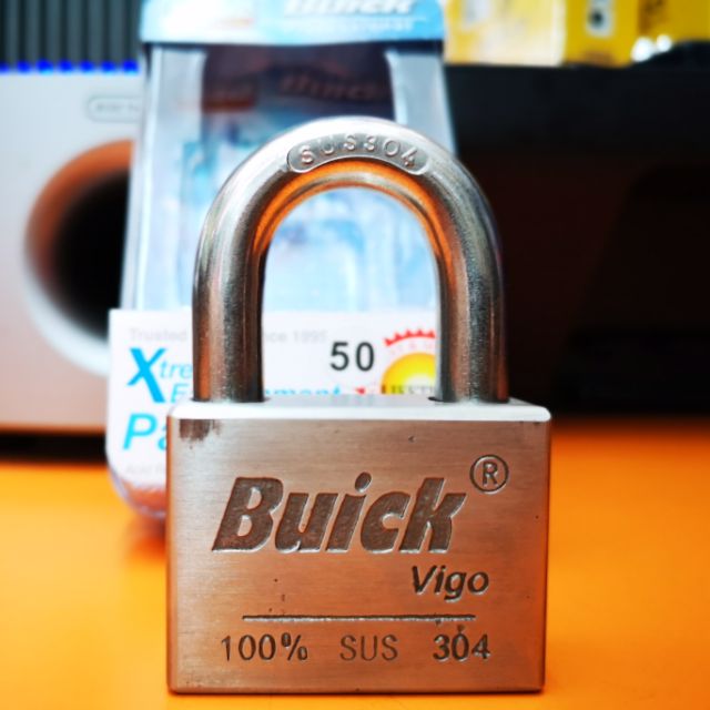 KK ONLINE HARDWARE, Online Shop | Shopee Malaysia