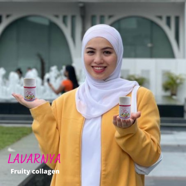 Dyza_Beauty, Online Shop | Shopee Malaysia