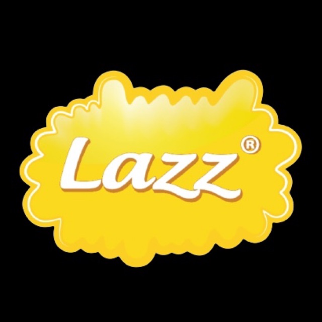 Lazz Susu Kambing Official Team, Online Shop | Shopee Malaysia