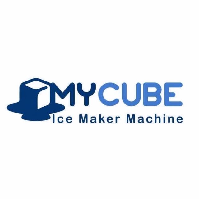 MY CUBE OFFICIAL, Online Shop | Shopee Malaysia