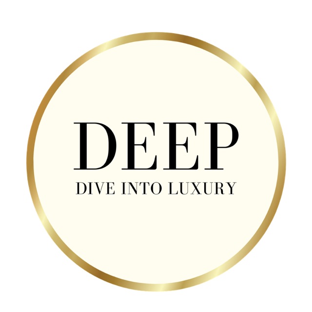 Deep Perfume, Online Shop | Shopee Malaysia
