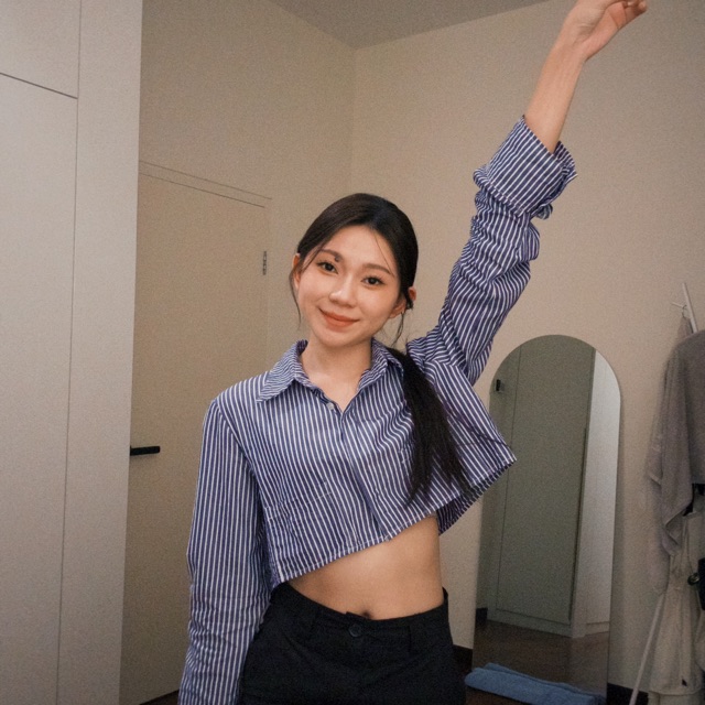 Pocket.coco, Online Shop | Shopee Malaysia