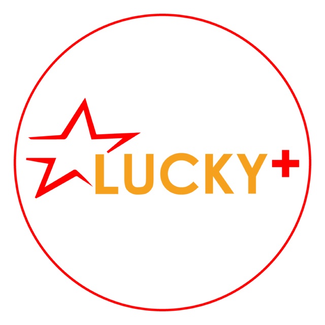 Lucky+ Stationery Supplies, Online Shop | Shopee Malaysia