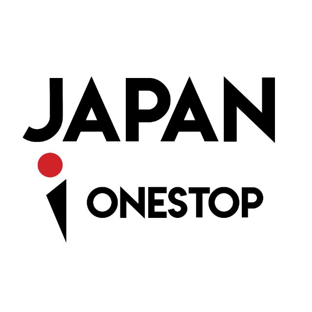 JAPAN OneStop, Online Shop | Shopee Malaysia