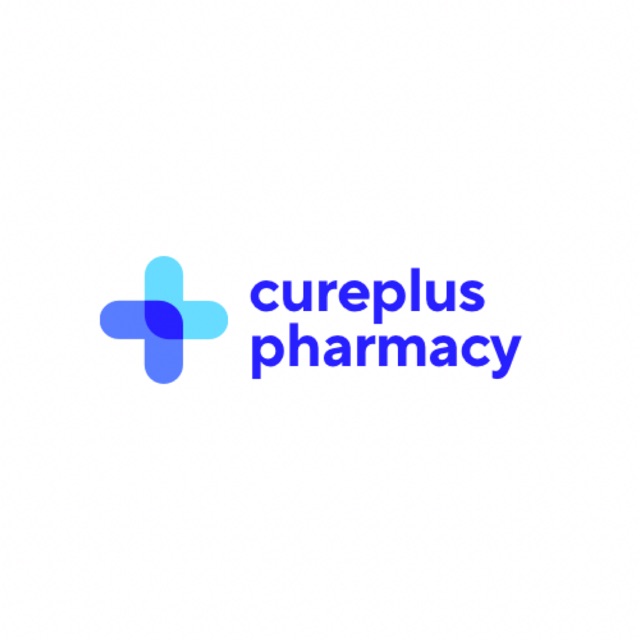 Cureplus_pharma, Online Shop | Shopee Malaysia