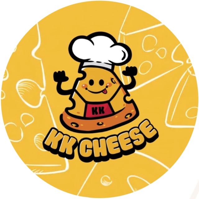 KK Cheese MY, Online Shop | Shopee Malaysia