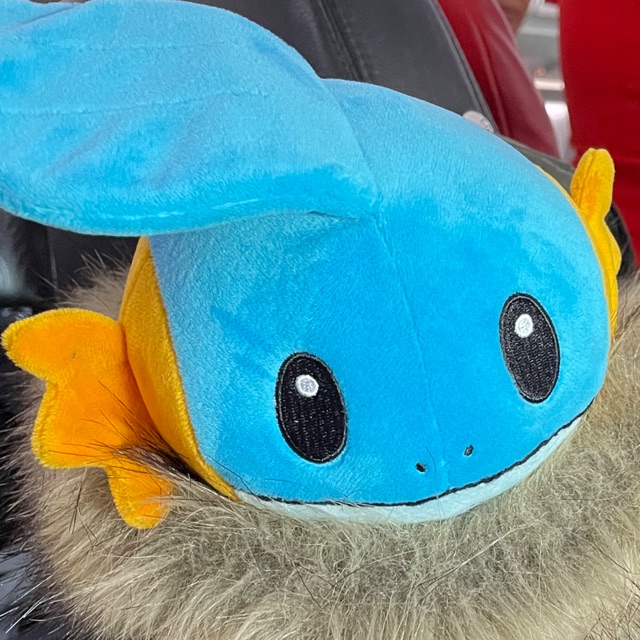 droopy_mccool, Online Shop | Shopee Malaysia