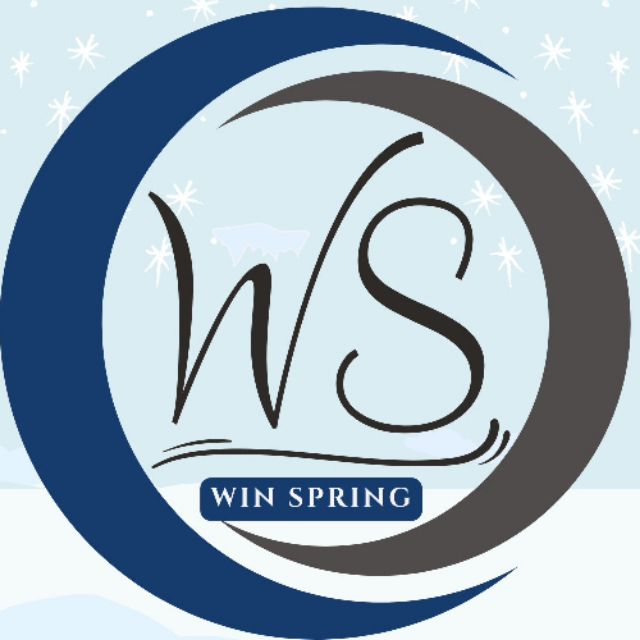 Win Spring, Online Shop | Shopee Malaysia