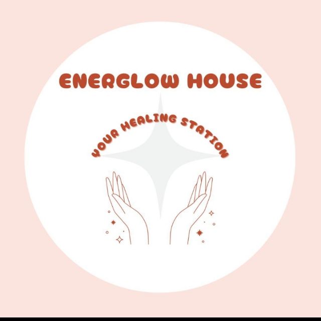 Energlow House, Online Shop | Shopee Malaysia