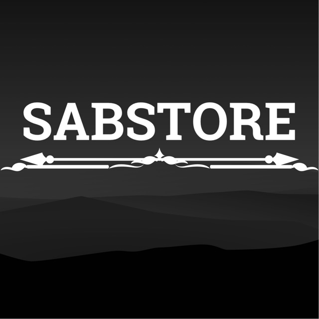 SABS STORE, Online Shop | Shopee Malaysia