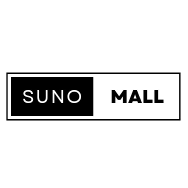 SUNO Mall, Online Shop | Shopee Malaysia