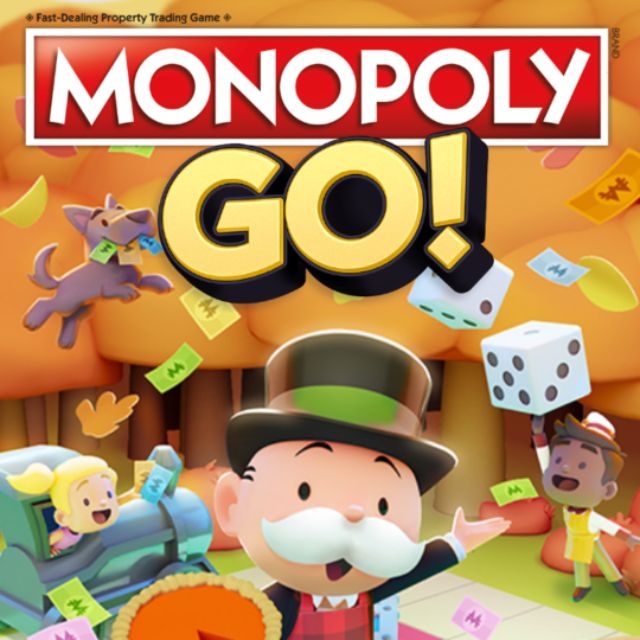 MonoGo Shop, Online Shop | Shopee Malaysia