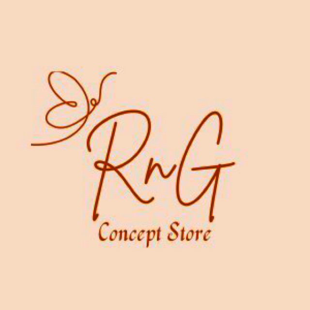 RnG Concept Store, Online Shop | Shopee Malaysia