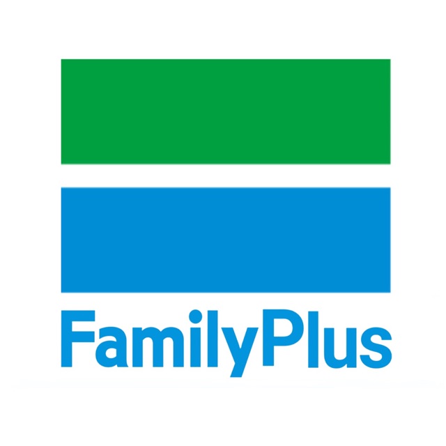 FAMILYPLUS, Online Shop | Shopee Malaysia