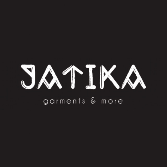 Jatika, Online Shop | Shopee Malaysia