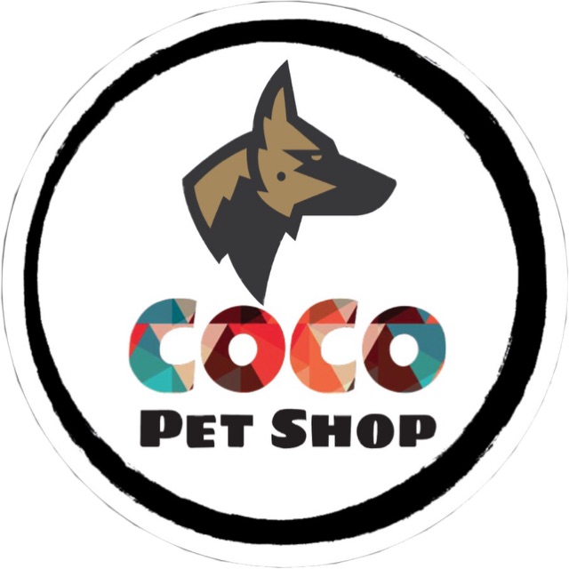 Coco Pet Shop, Online Shop | Shopee Malaysia