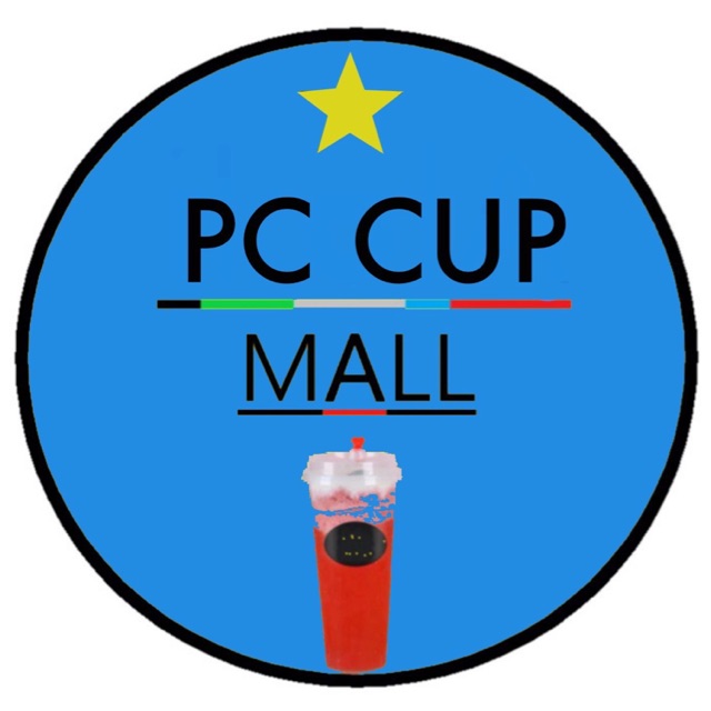 PC CUP, Online Shop | Shopee Malaysia