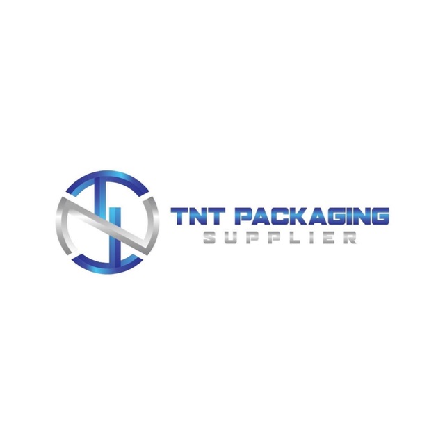 TNT Packaging, Online Shop | Shopee Malaysia