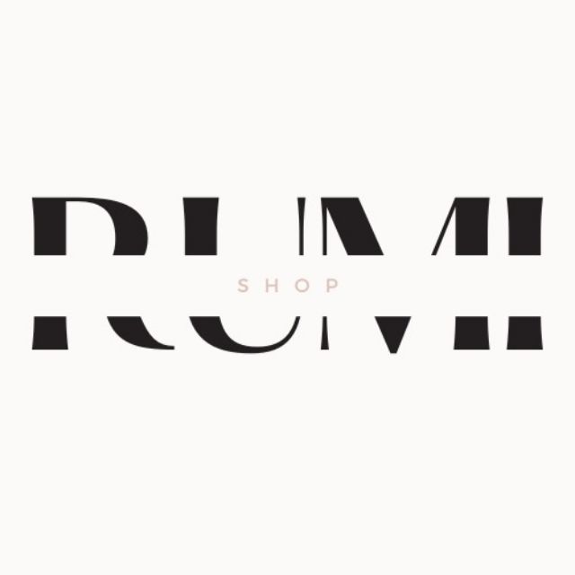 rumi.shop_, Online Shop | Shopee Malaysia