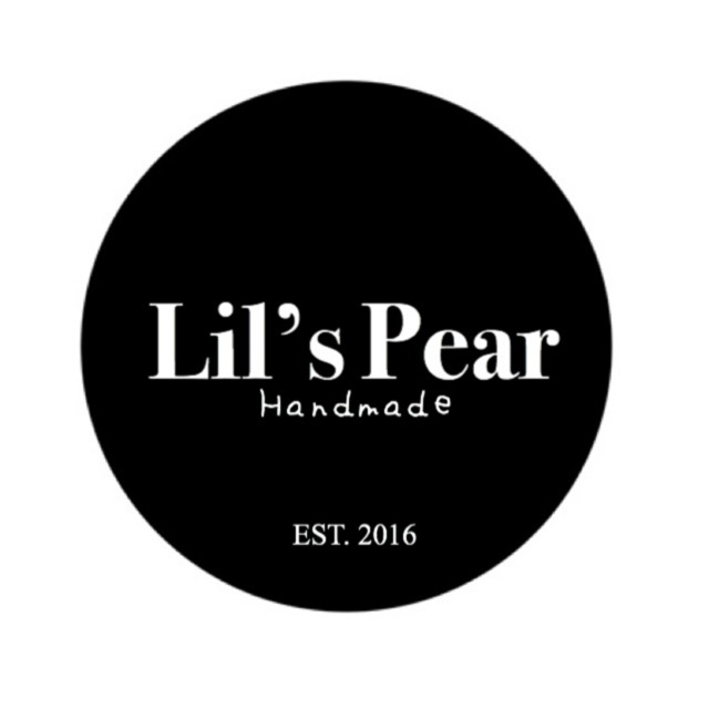 Lil’s Pear, Online Shop | Shopee Malaysia