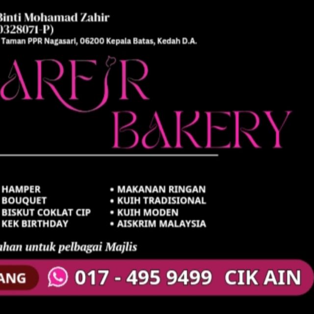 Che Ain Cafe, Online Shop | Shopee Malaysia