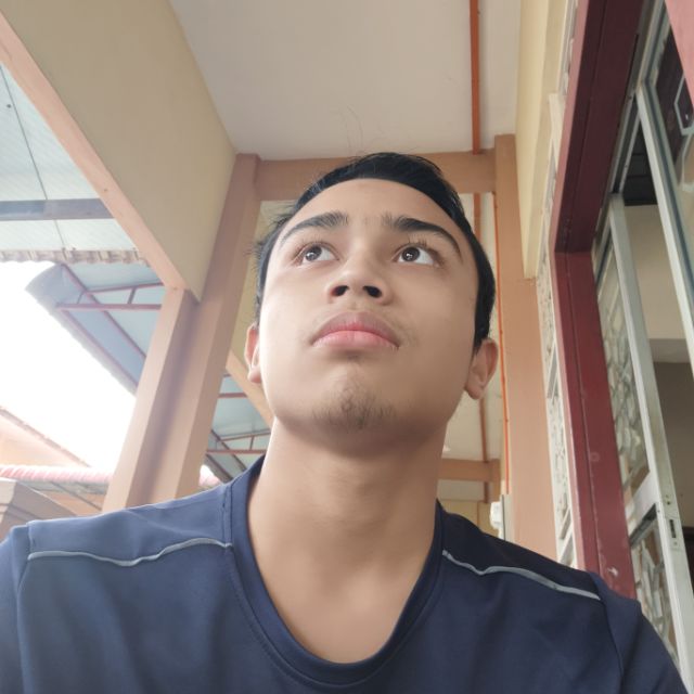 SAIFUL EMPIRE, Online Shop | Shopee Malaysia