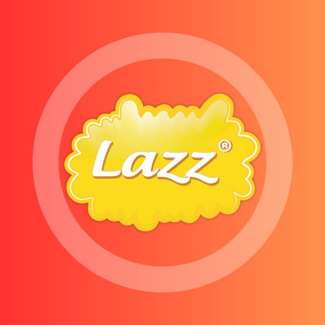 ZR Lazz Susu Kambing Official, Online Shop | Shopee Malaysia