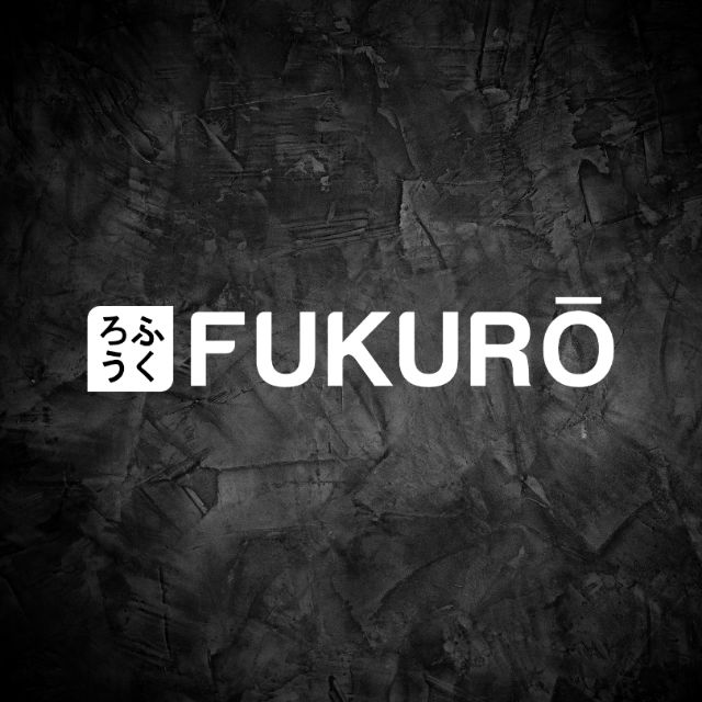 Fukuro Malaysia Online, June 2026 | Shopee Malaysia