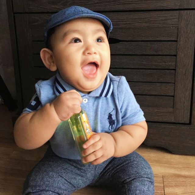 Kedai ibu ayah & baby, Online Shop | Shopee Malaysia