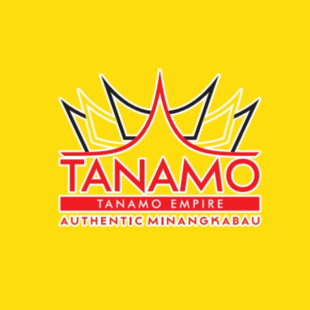 Tanamo Empire, Online Shop | Shopee Malaysia